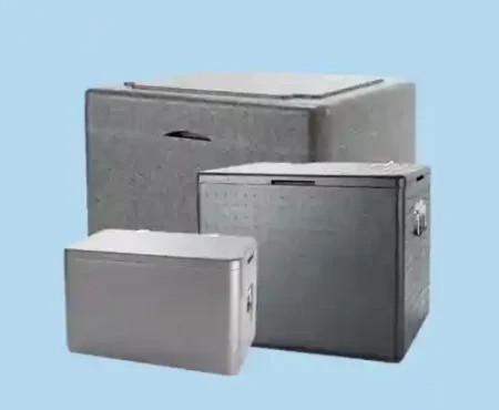 EPP Foam Sheet | Lightweight Impact Resistant PP Foam