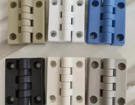 PP Grating | Polypropylene Grid Panel for Drainage & Safety
